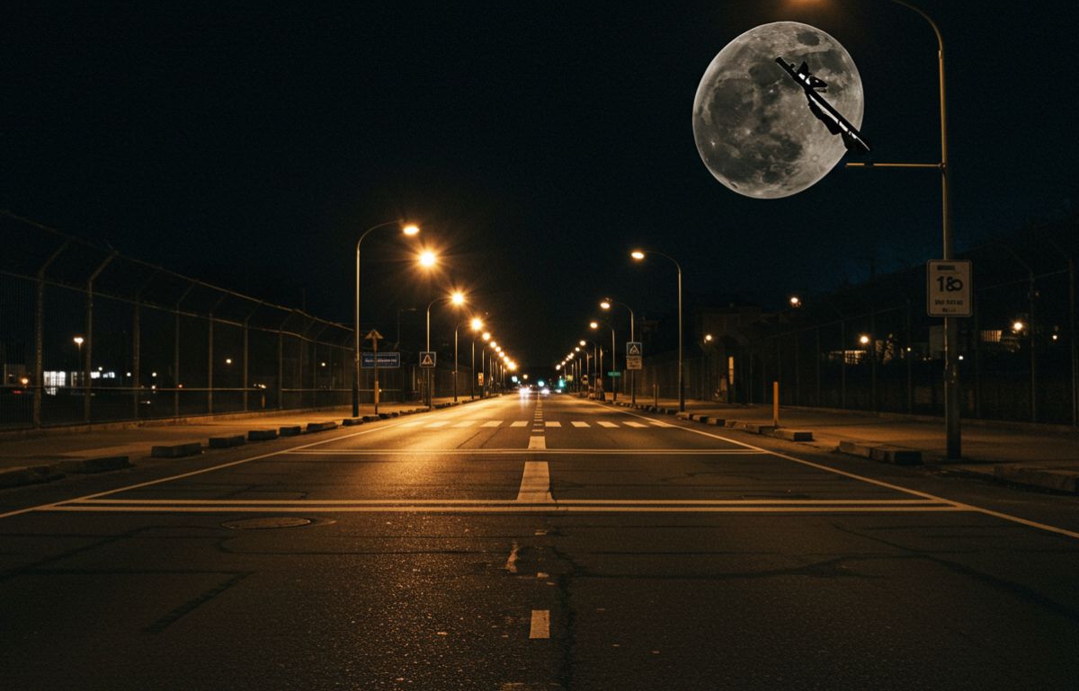 NZBGeek: A Complete Guide to the Popular Usenet Indexer